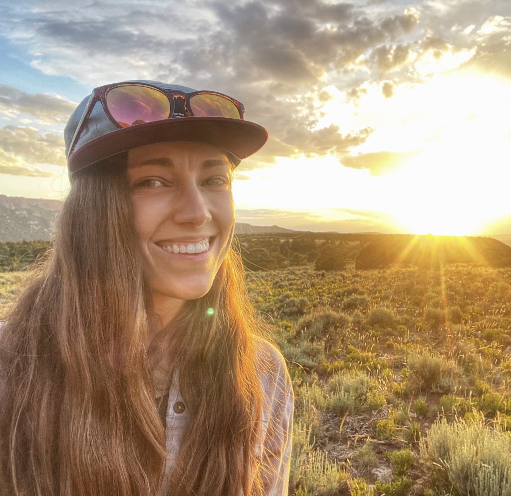 Team - Upper Willamette Soil & Water Conservation District