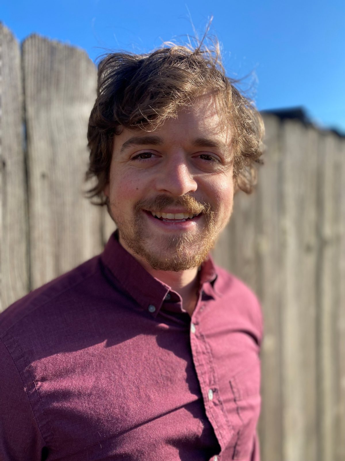 Board - Upper Willamette Soil & Water Conservation District